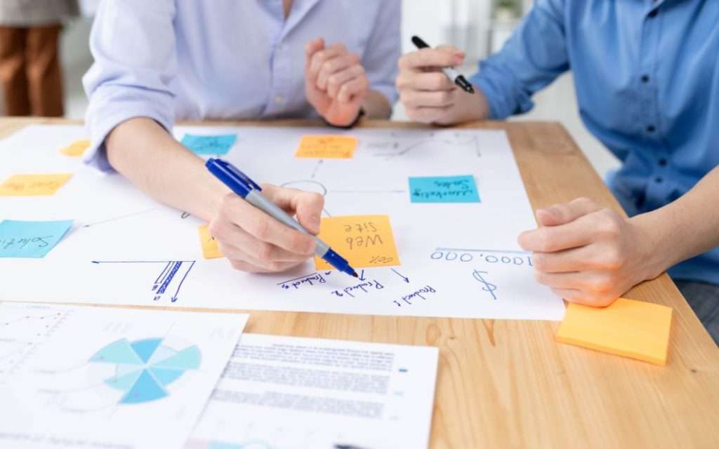 Implementación ERP | Guía completa: casos de éxitos y fracasos