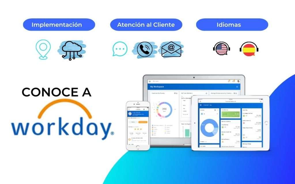 ERP en México: Top 10 + Bonus ¡Descubre tu próximo sistema!