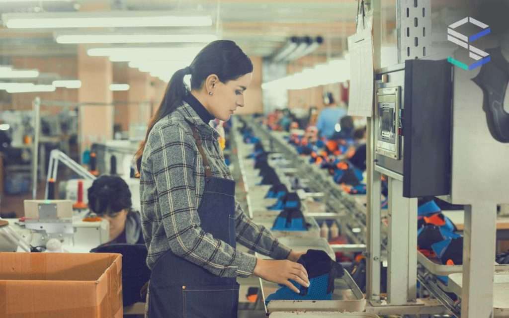 Plan Maestro de producción: Optimiza tu proceso en 3 pasos