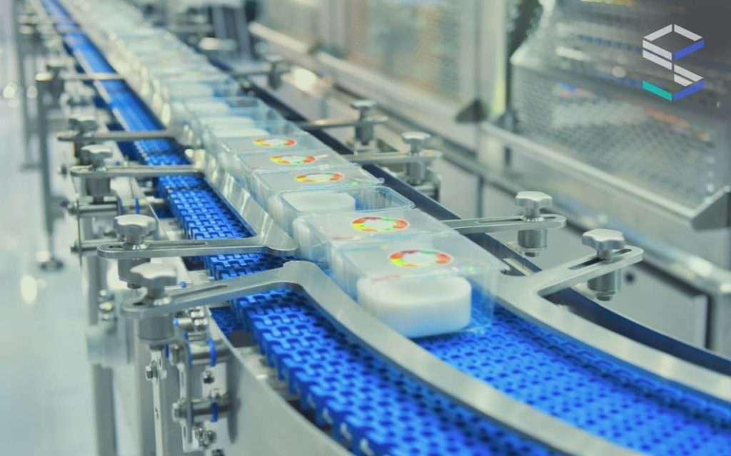 Sistemas de producción ¿Qué son? ¿Cuáles son sus tipos? Sistemas de producción ¿Qué son? ¿Cuáles son sus tipos?