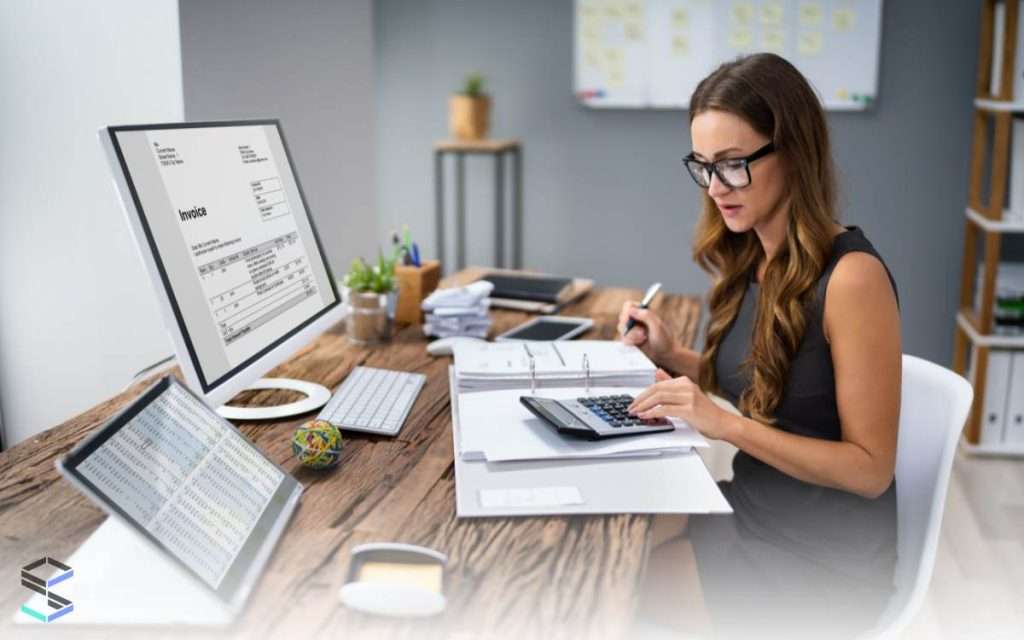 Contabilidad electrónica; ¿Qué es? ¿Cómo aplicarla?