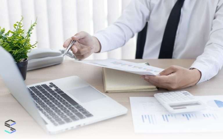 Normas de información financiera (NIF) ¿qué son? ¡Aplicalas!