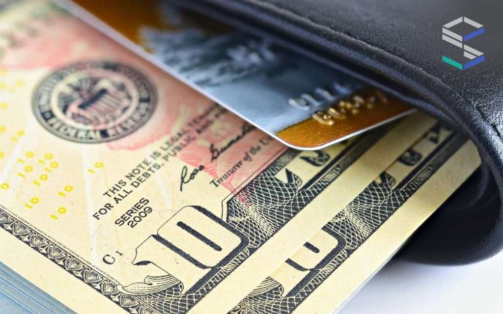 Guía clave para comprender lo básico de un activo circulante