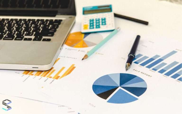 Cuentas por pagar: Guía para gestionarlas eficientemente