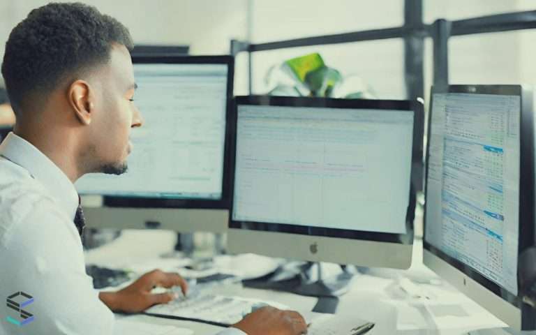 Factoraje Financiero: ¿cómo funciona? Guía para pymes