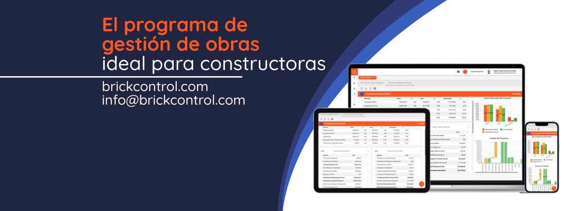 Reseña de brickcontrol: Opiniones, funciones y precio