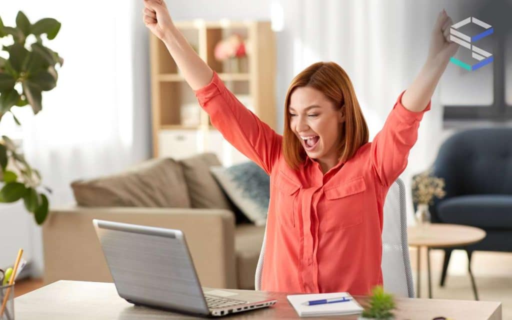 RFC y Homoclave en México: Guía para contribuyentes