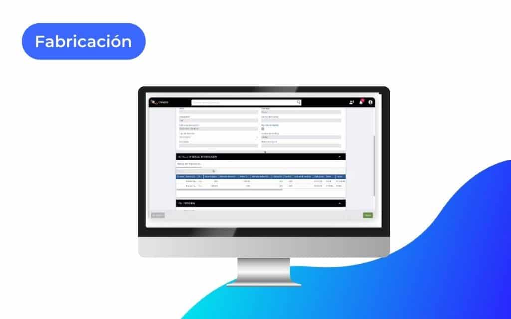 Reseña de Calipso ERP en Argentina: Opiniones y precios