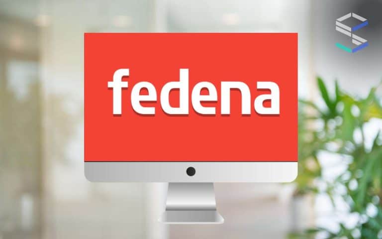 Reseña Fedena: ¿De qué se trata este ERP? | Mi opinión