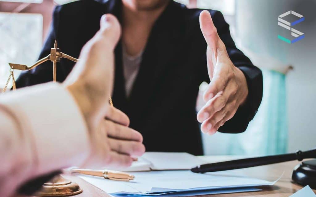 Estímulos fiscales: ¿Cuáles existen en 2024?