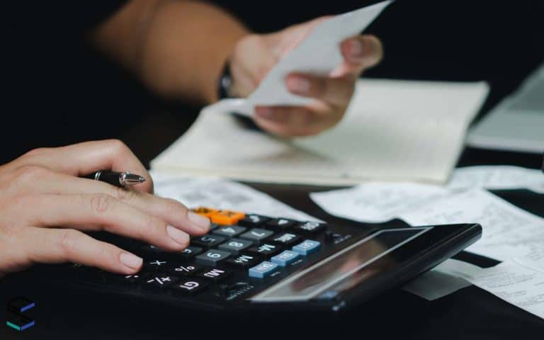 Estímulos fiscales: ¿Cuáles existen en 2024?