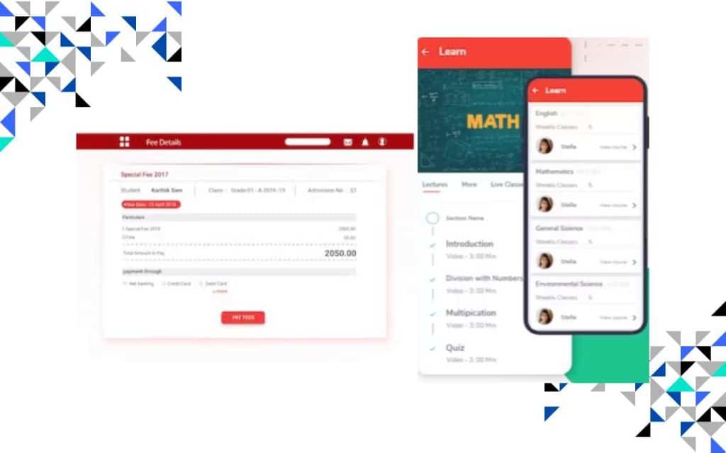 Reseña Fedena: ¿De qué se trata este ERP? | Mi opinión