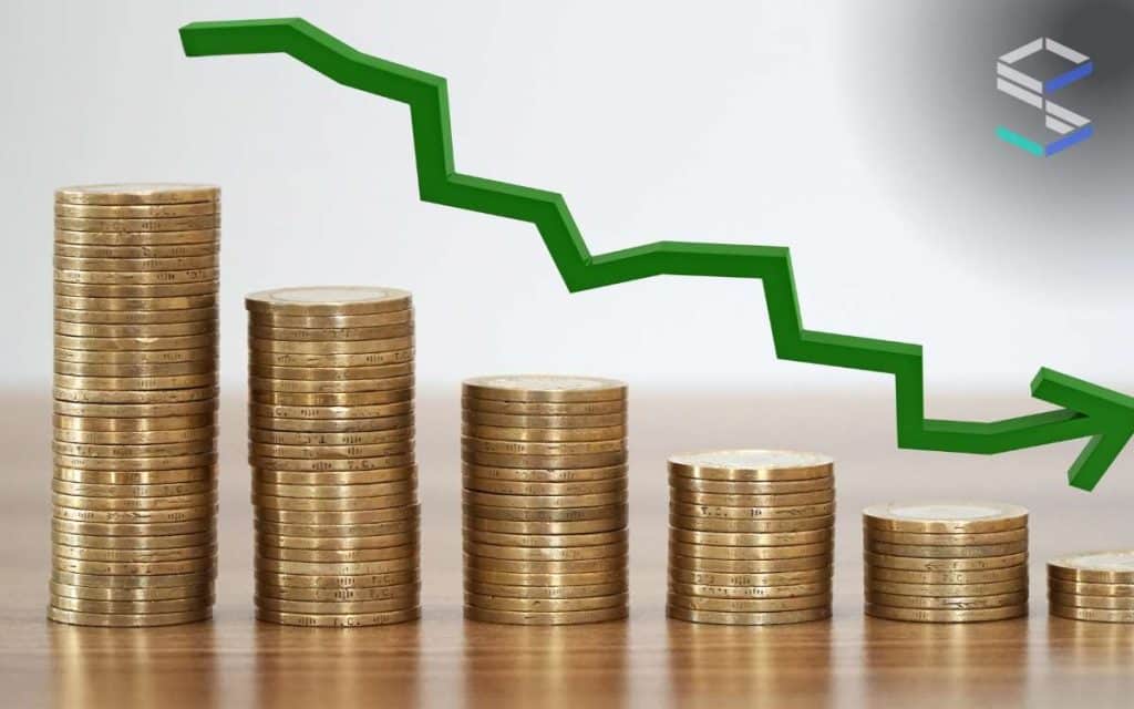 Merma en el inventario: Causas, consecuencias y control