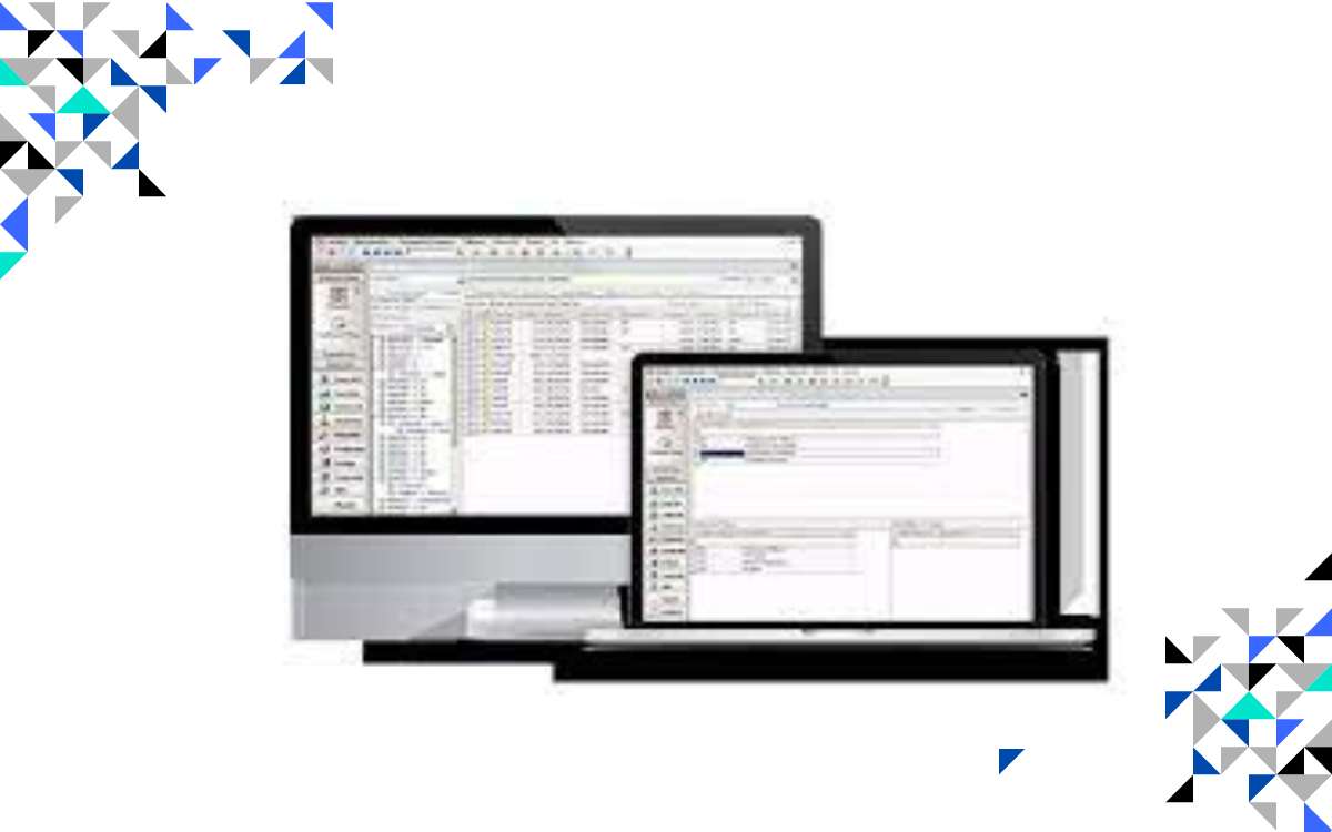 Solmicro Expertis ERP: ¿Qué opino de este software?