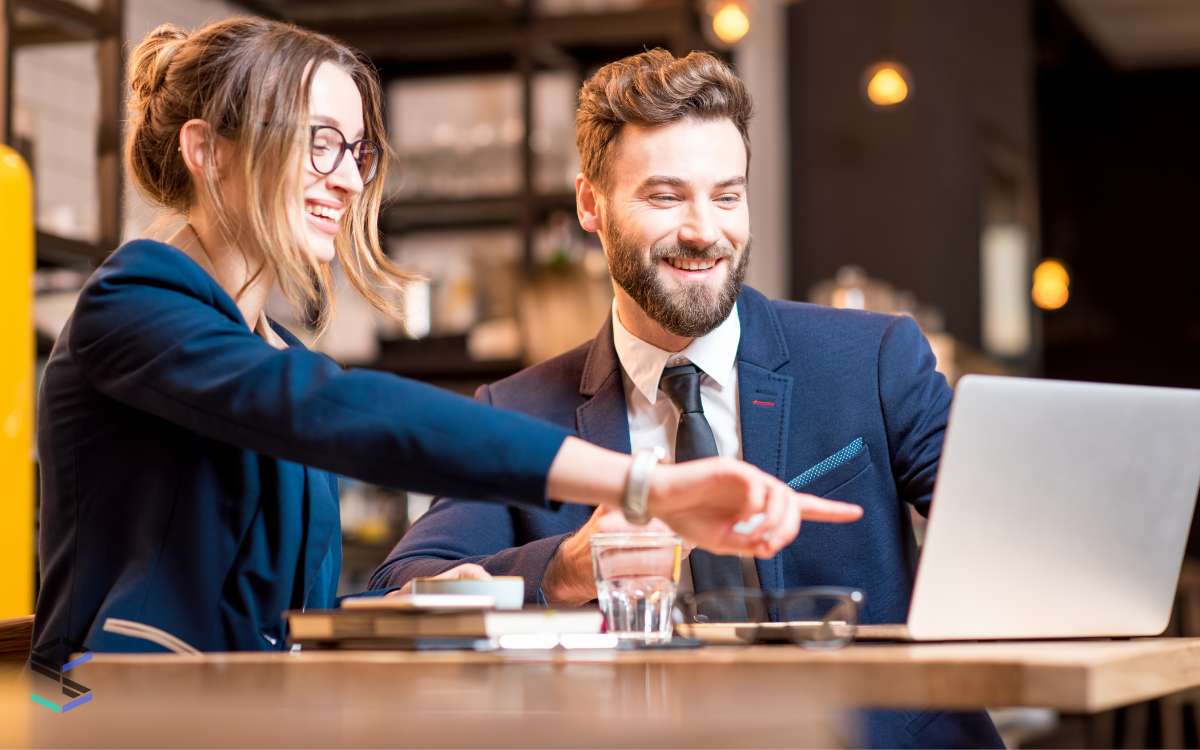 5 buenas practicas para el proceso de compras en una empresa