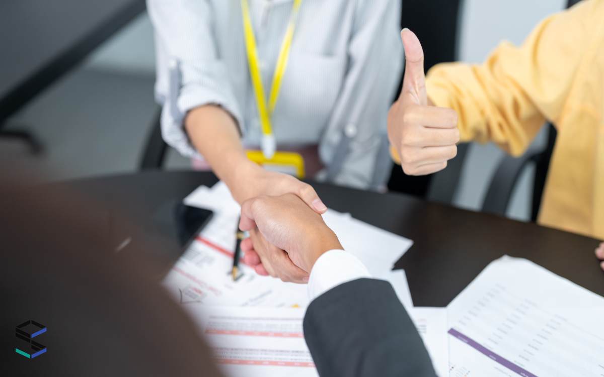 Control de compras: Impleméntalo en 9 pasos sencillos