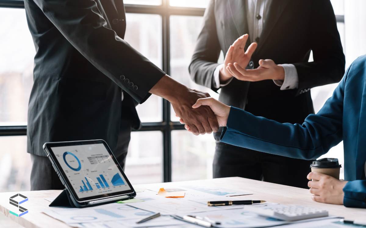 Control de compras: Impleméntalo en 9 pasos sencillos