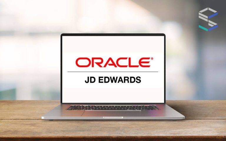 Reseña ¿JD Edwards sigue siendo competitivo? Análisis