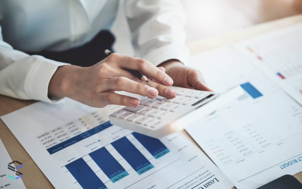 ¿Cómo hacer un presupuesto de compras? Ejemplo | Formato