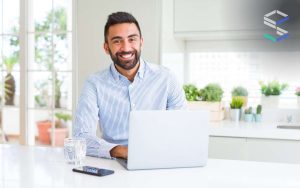 Requisición de compra ¿Qué es? Formato gratis para descargar