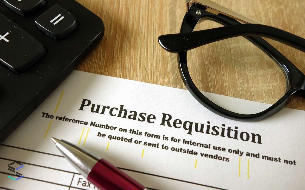 Requisición de compra ¿Qué es? Formato gratis para descargar