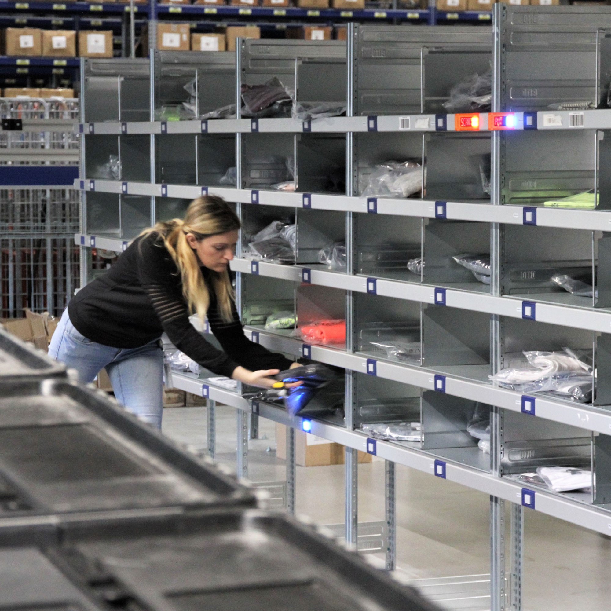 ¿Qué es Put Wall? Así funciona y así puedes aplicarlo