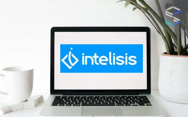 Reseña: Intelisis ERP. Revisa esto antes de implementarlo