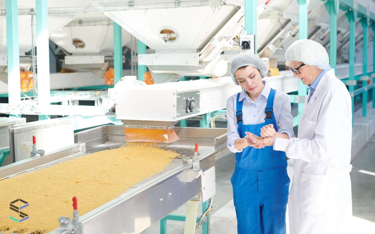 KPIs de producción: ¿Cuáles usar? + Herramientas para medir