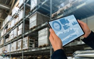 5 tipos de manufactura esbelta para mejorar la producción