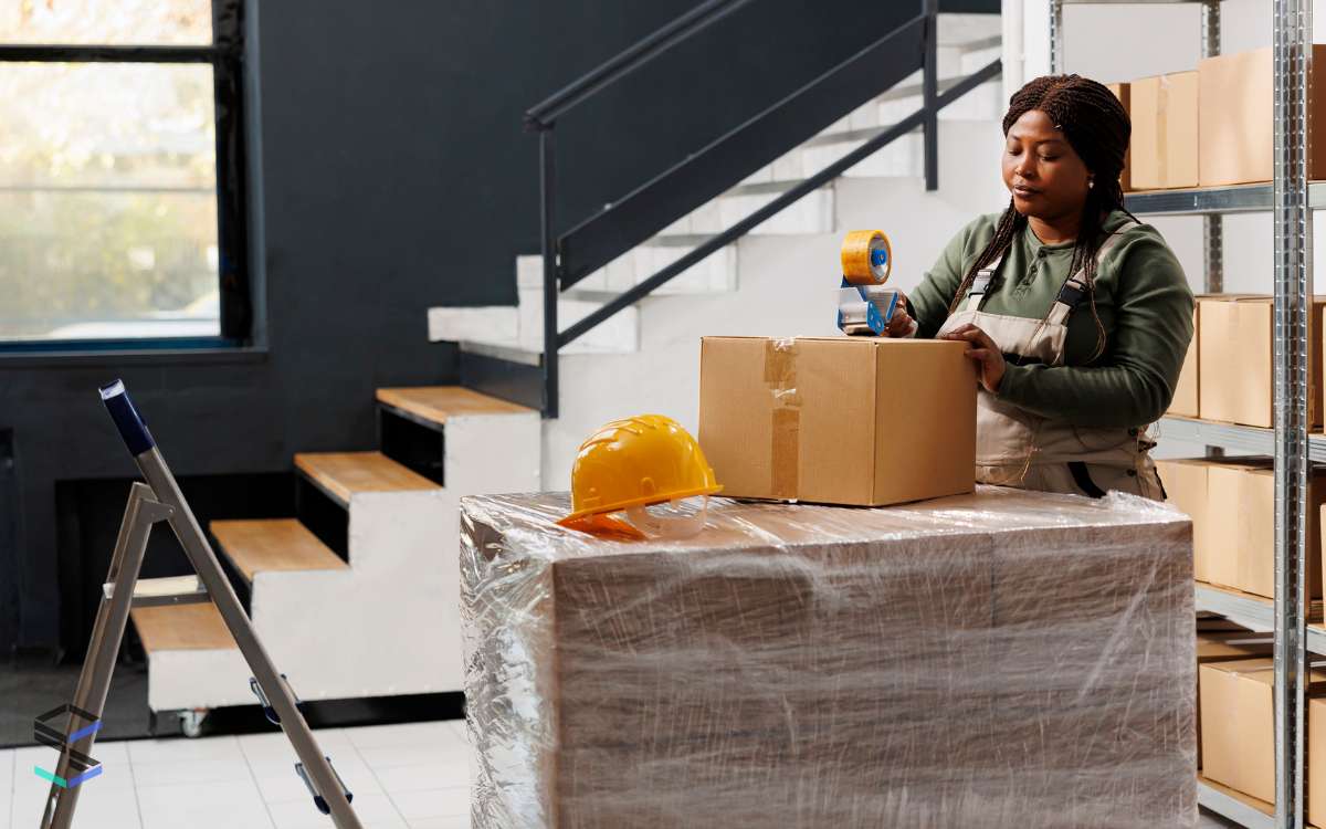 Gestión de compras 2024: Insights y estrategias para empezar