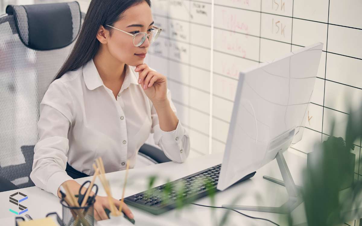 Guía definitiva 2024 para la optimización de compras MRO