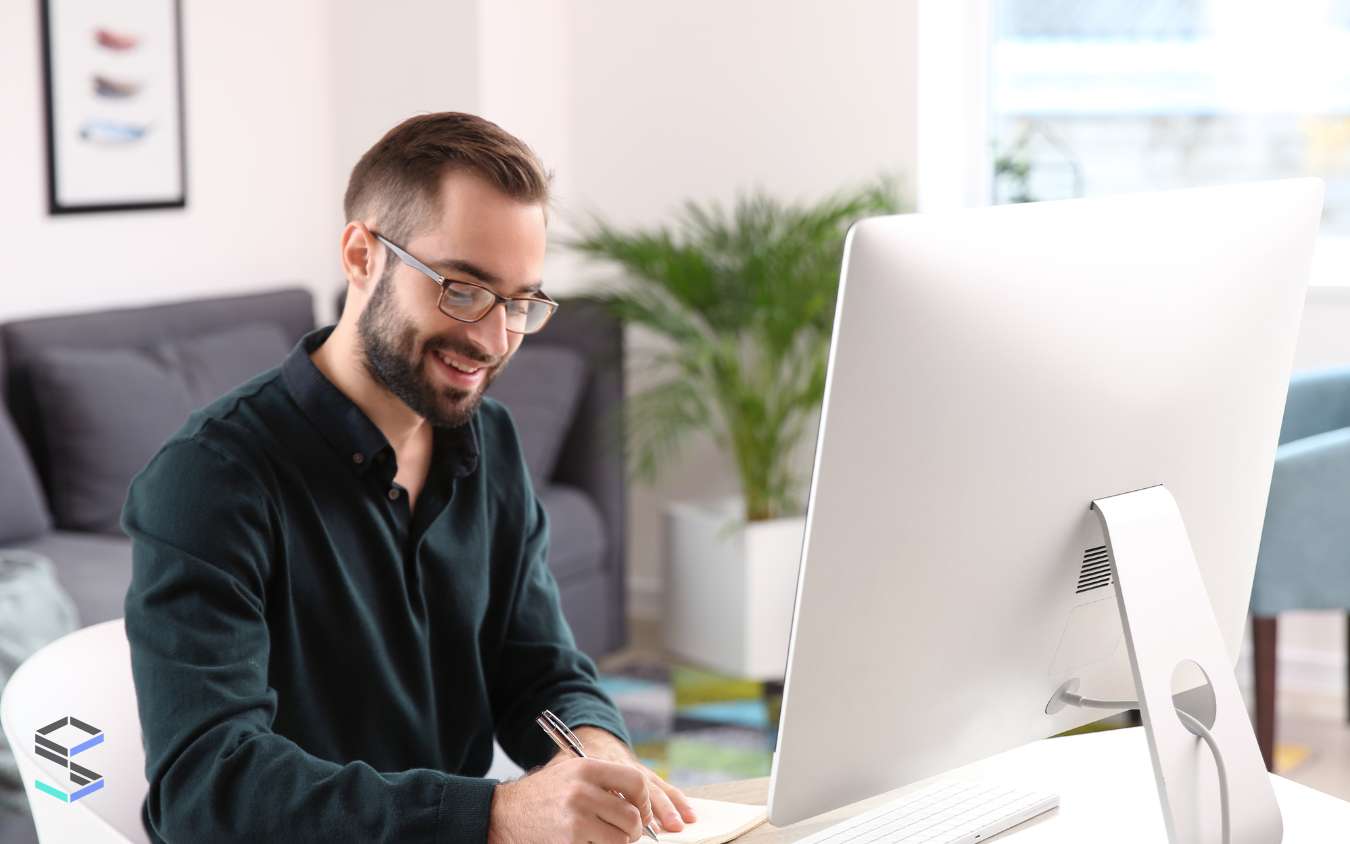 ¿A qué le llamamos compras directas e indirectas? | Guía