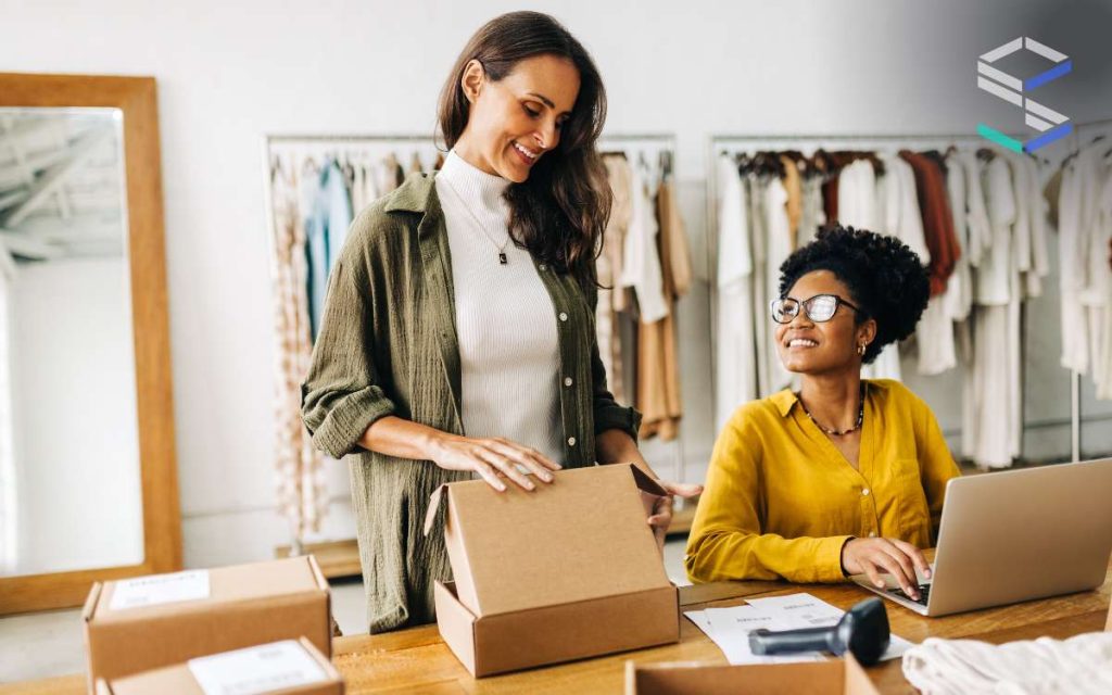 ¿Qué es el inventario inicial? Te enseñamos cómo calcularlo